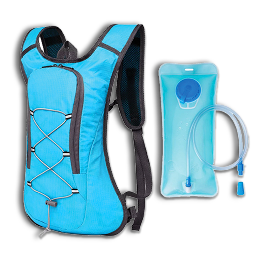 Camelback